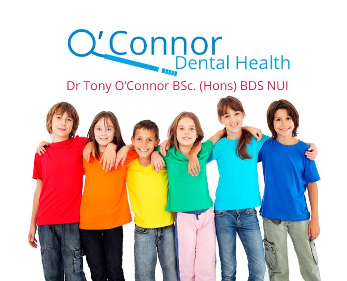 TMJ Analysis, Diagnosis & Treatment - O Connor Dental Health